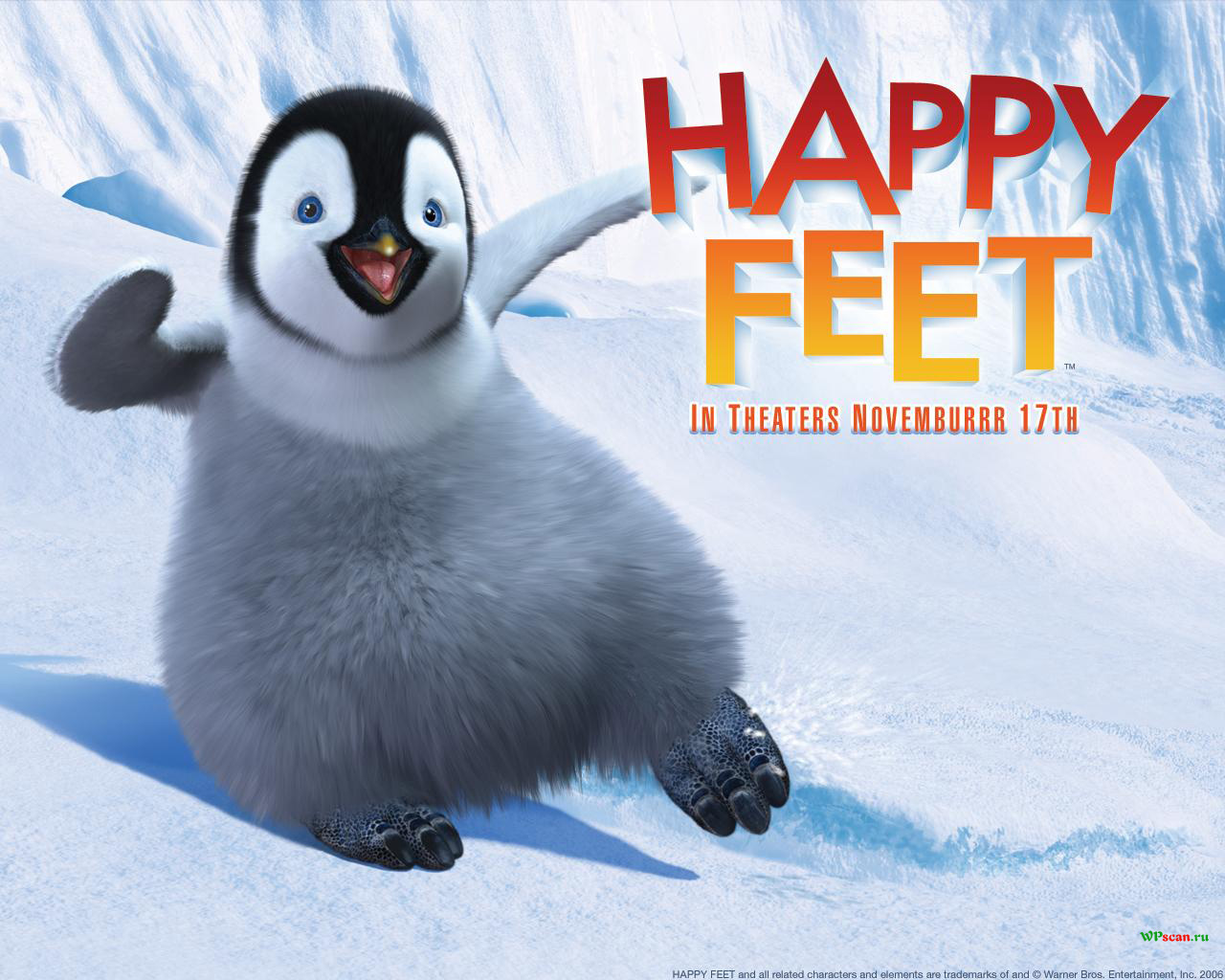 Blog Posts - transmanager